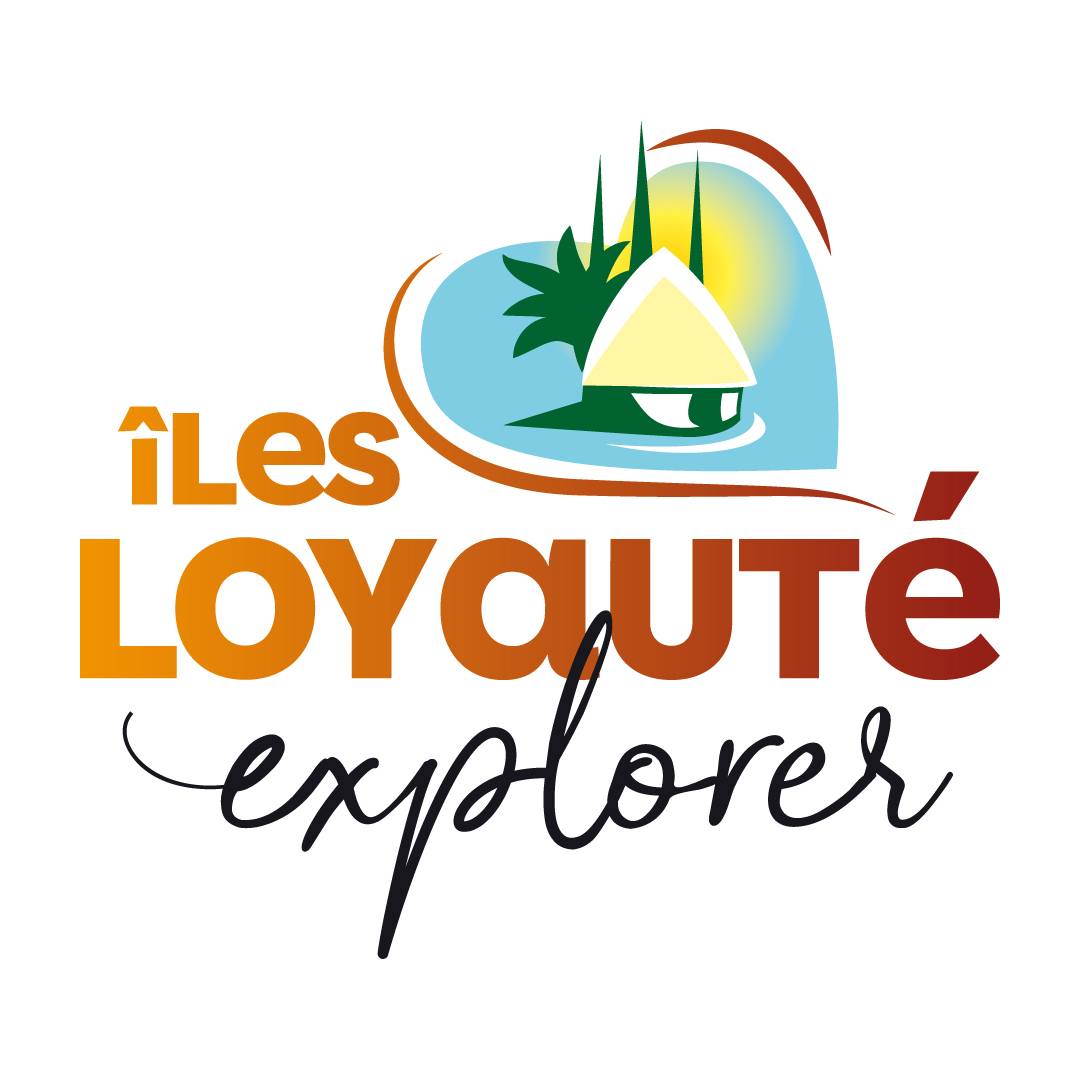 Triathlon Air Calédonie des îles Loyauté 2023 - Challenge Organisation