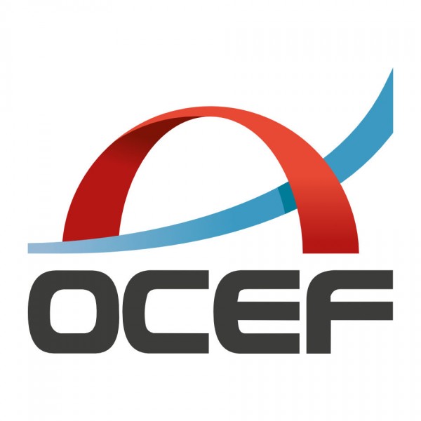 OCEF Full Moon Trail 2023 - Challenge Organisation